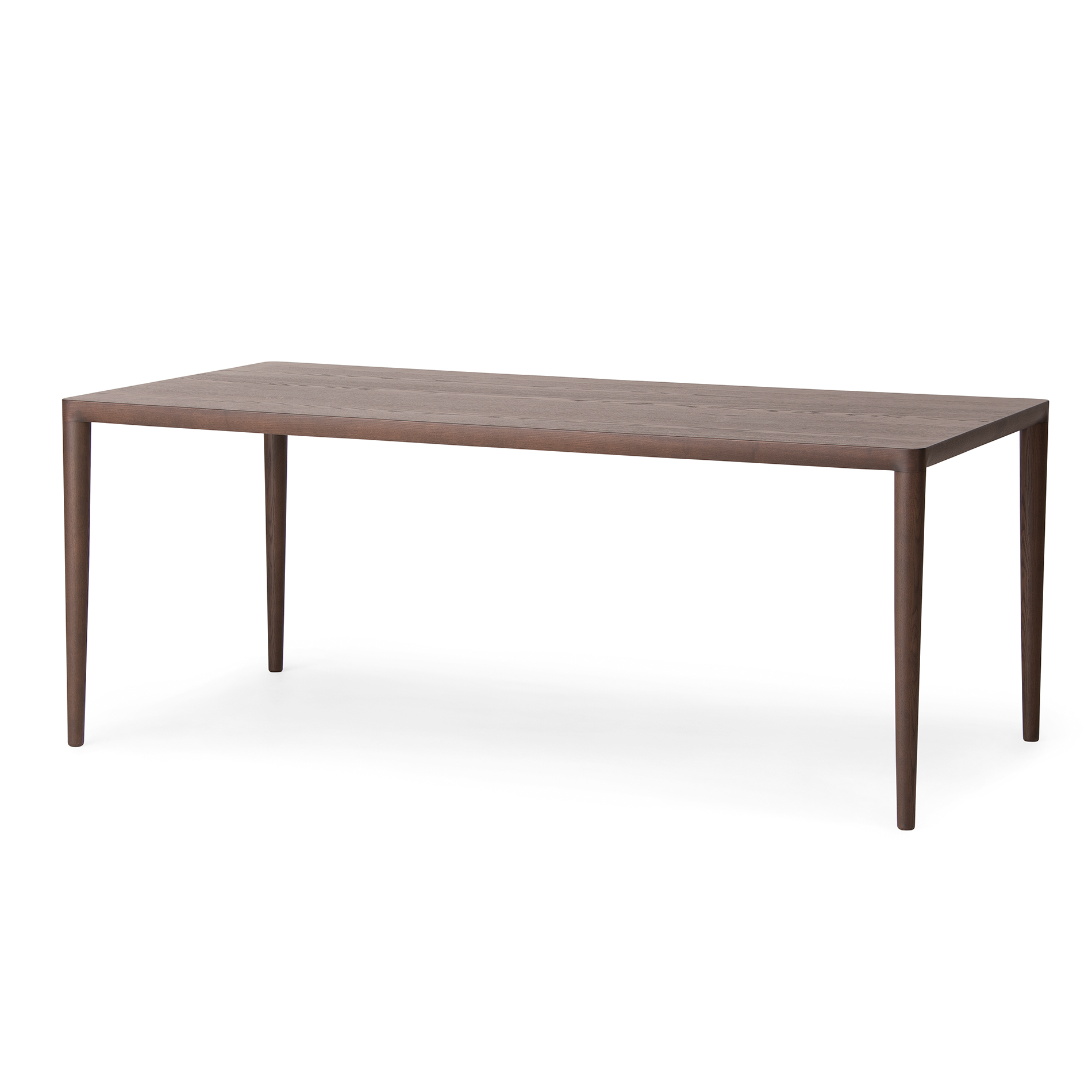 CL TABLE Table | CONDE HOUSE
