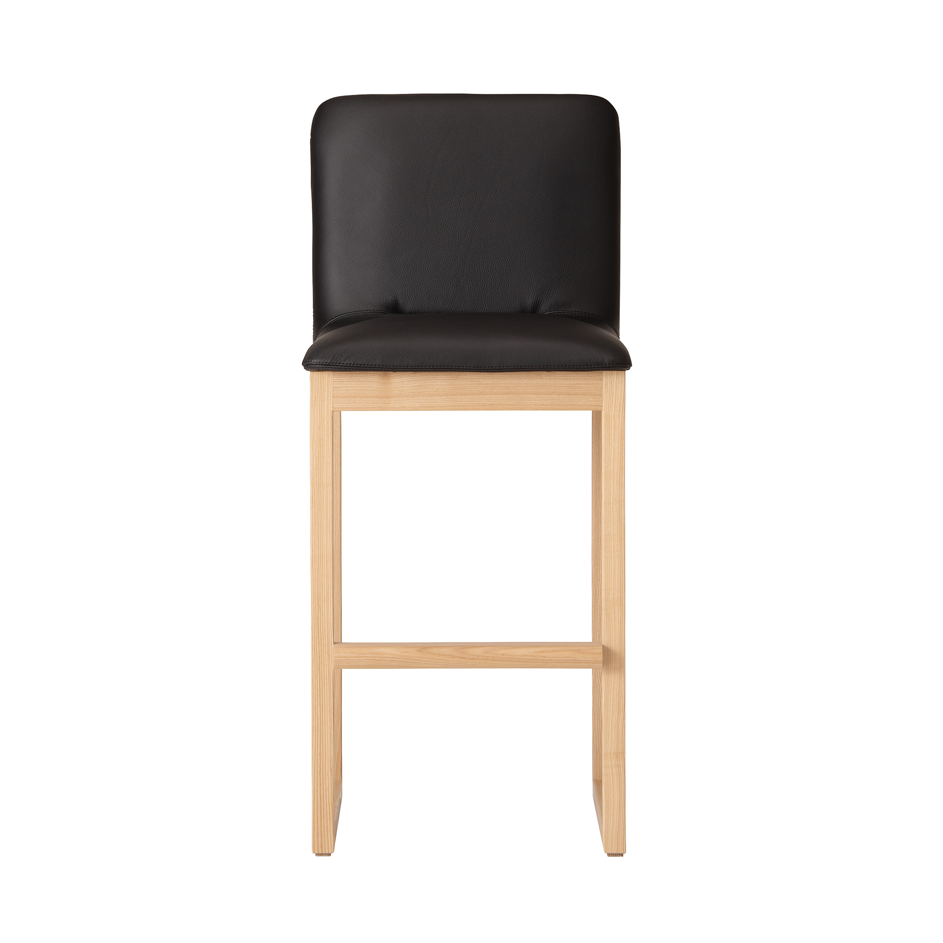 JINGU Dining High Chair | CONDE HOUSE