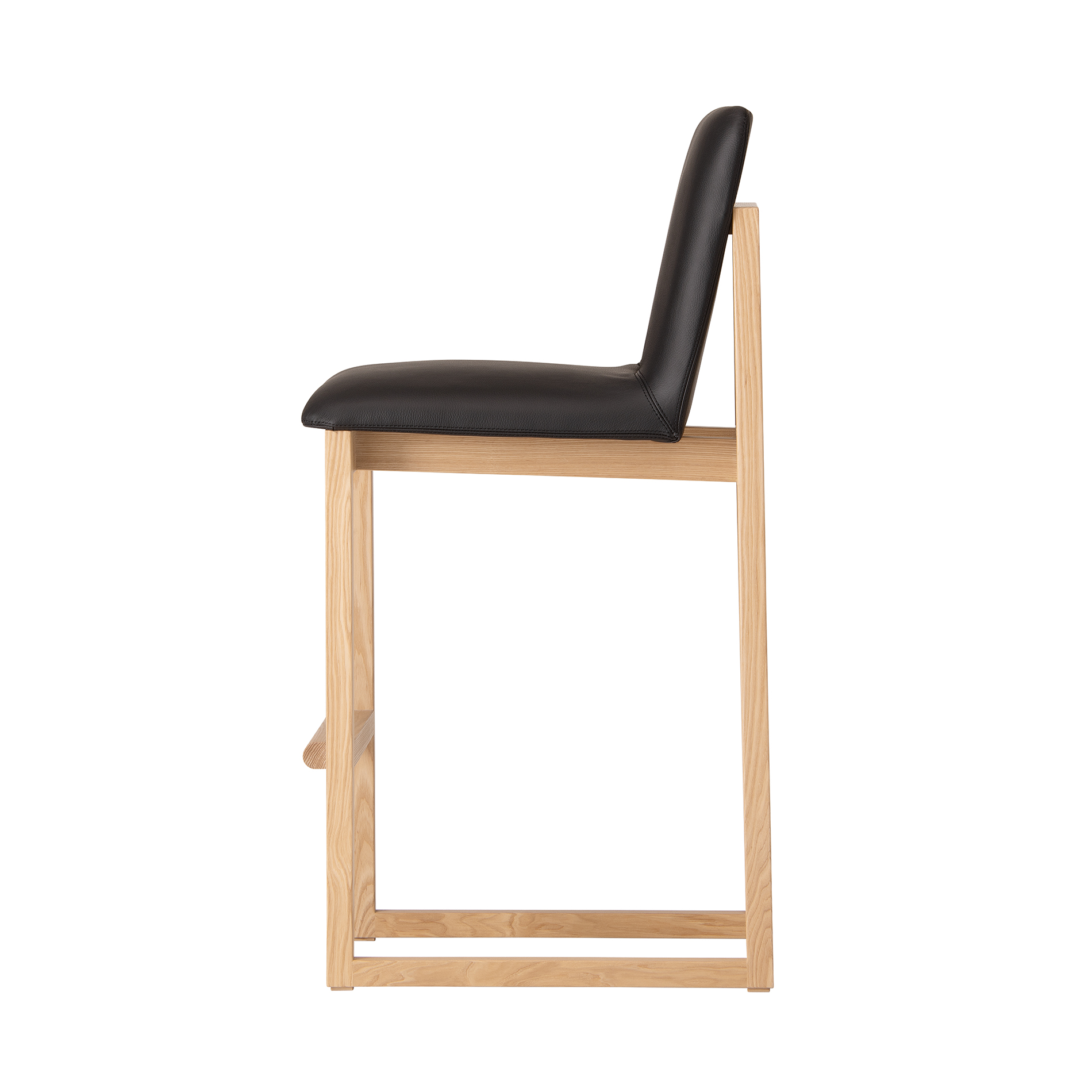 JINGU Dining High Chair | CONDE HOUSE