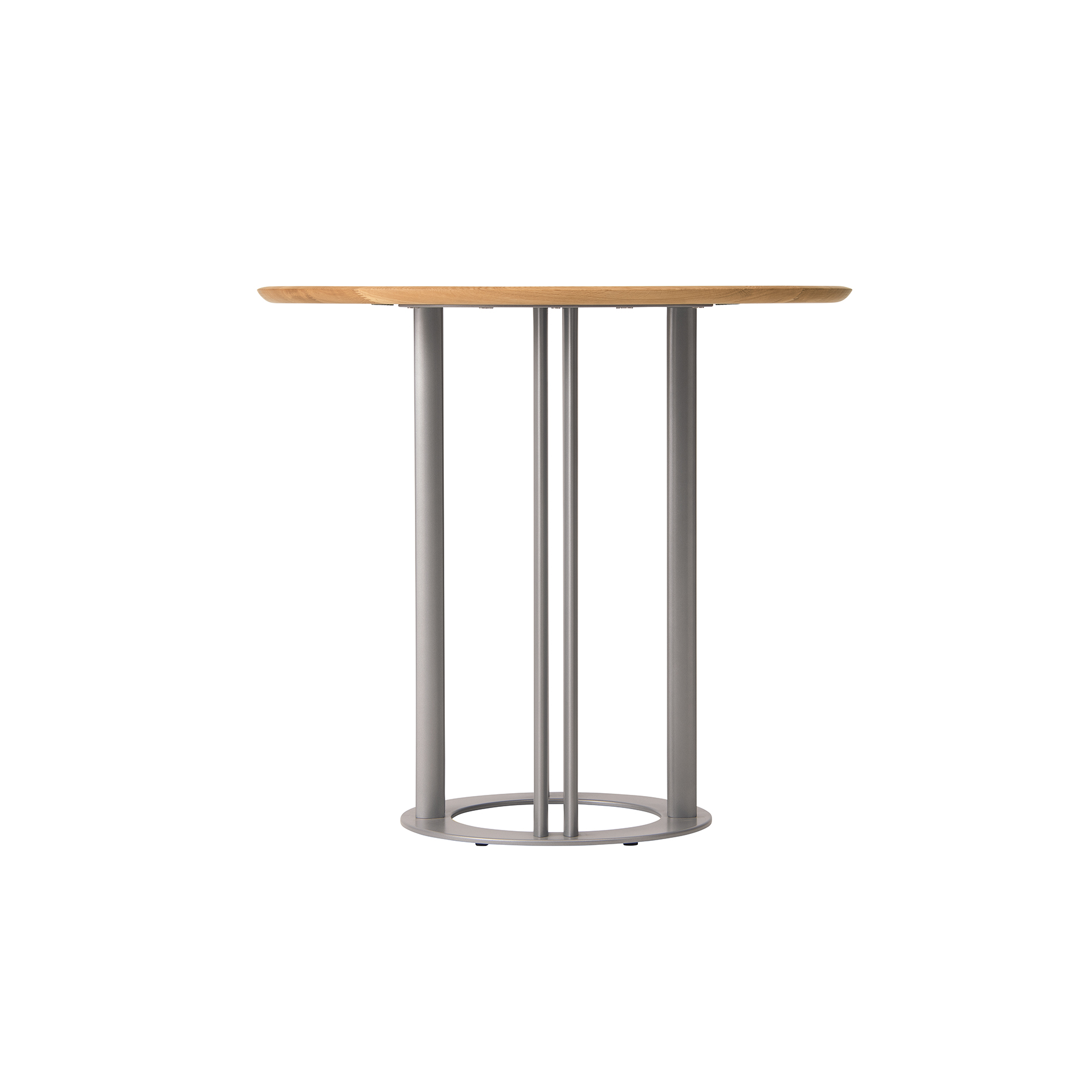 RB TABLE Round High Table | CONDE HOUSE