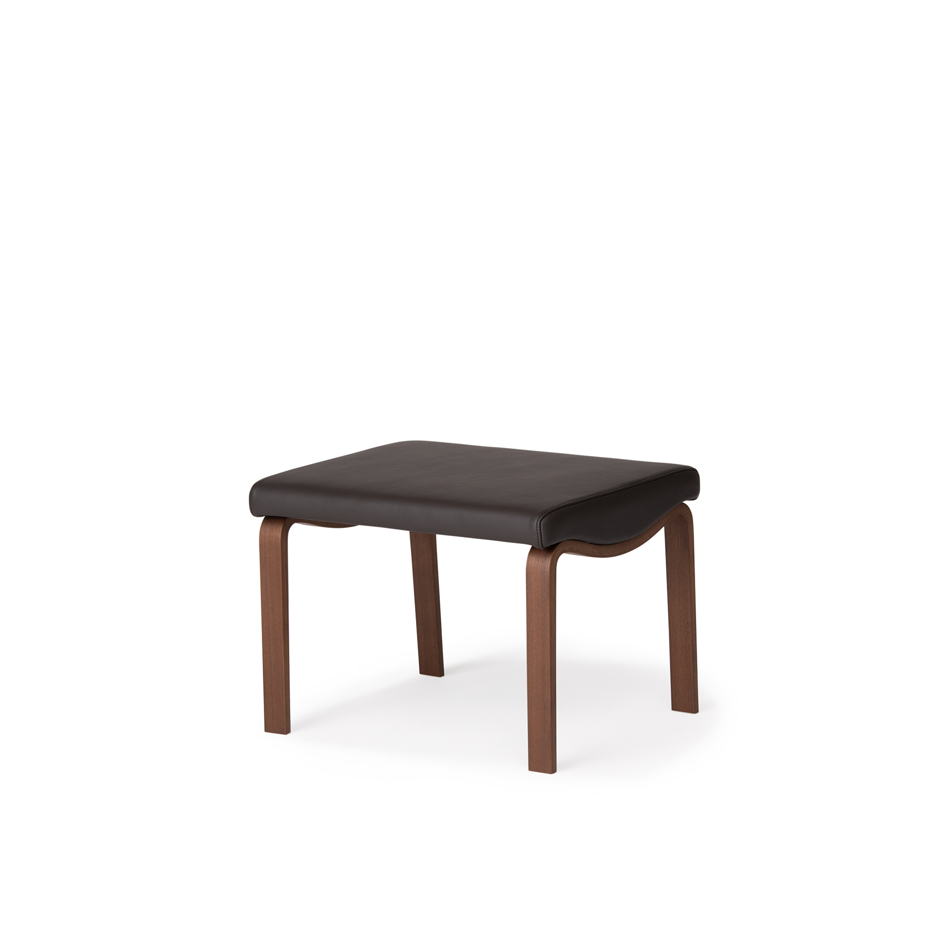 LINUS Living Stool | CONDE HOUSE