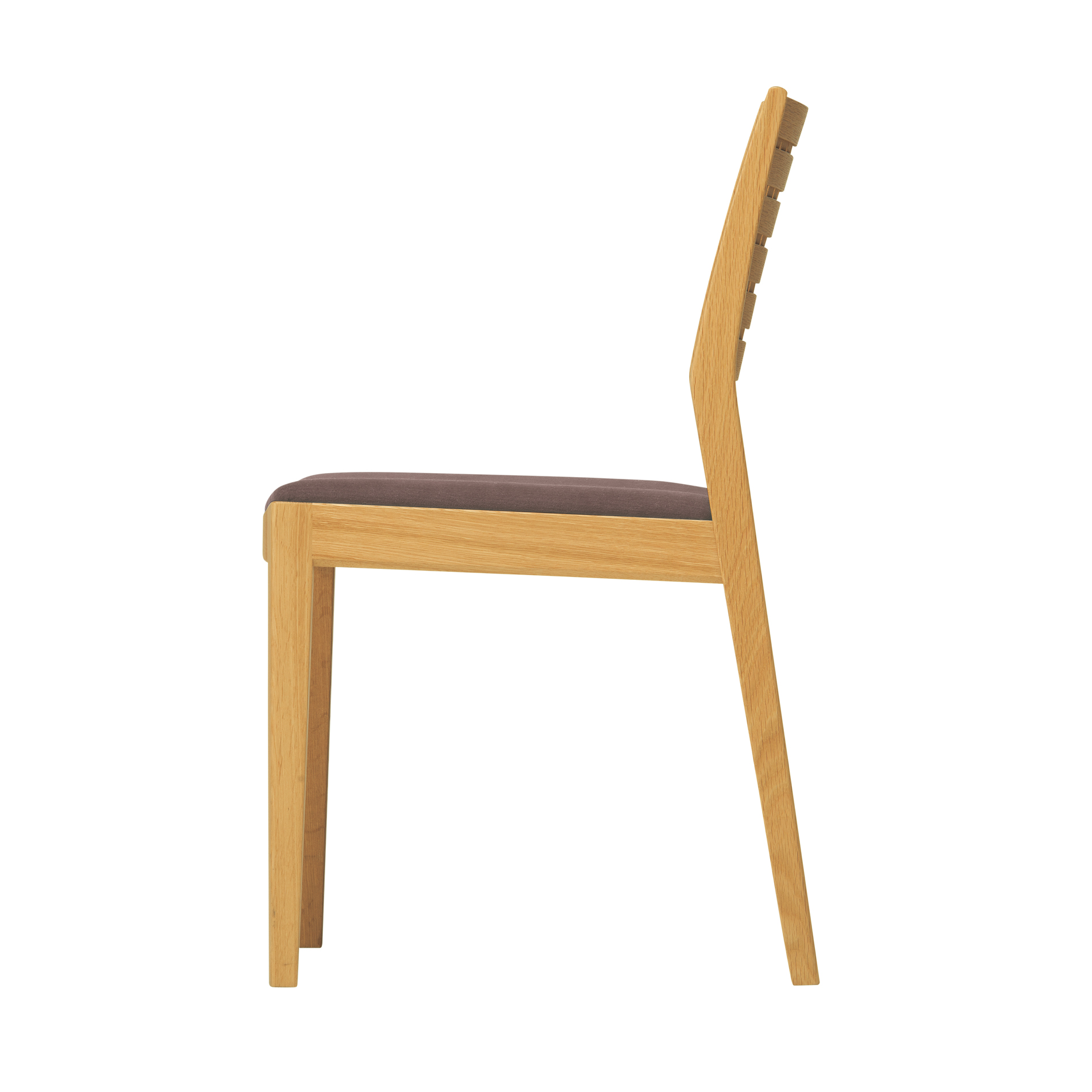 HANACO Dining Side Chair | CONDE HOUSE