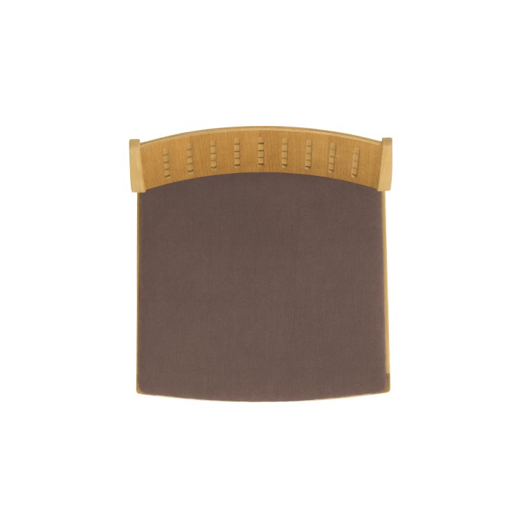 HANACO Dining Side Chair | CONDE HOUSE