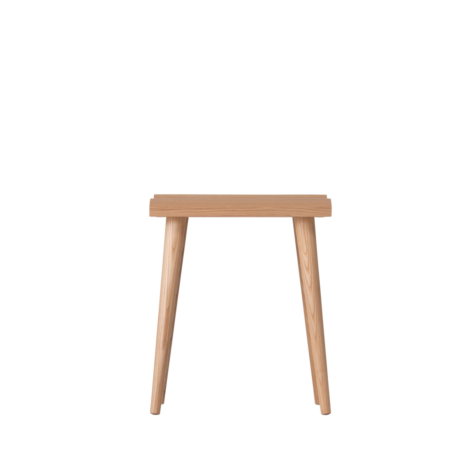 C COLLECTION Mine Stool | CONDE HOUSE