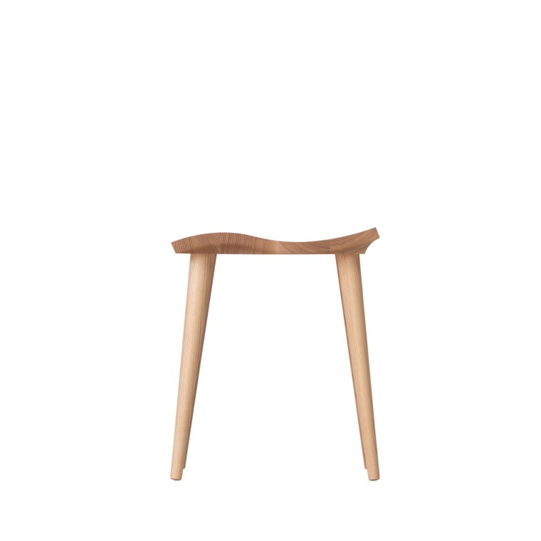 C COLLECTION Mine Stool | CONDE HOUSE