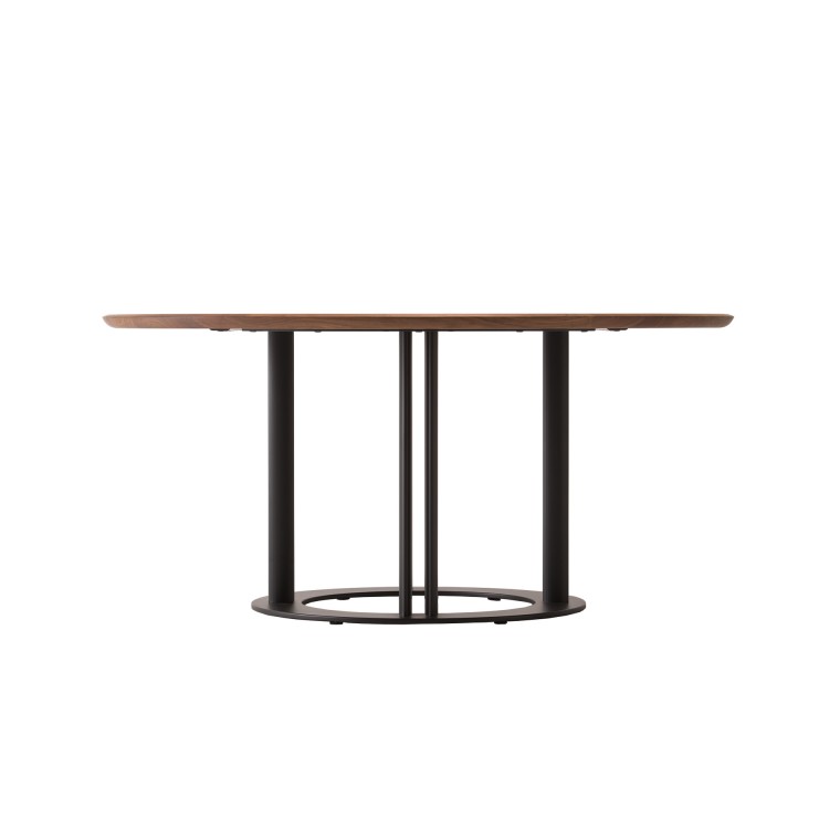RB TABLE Round Table | CONDE HOUSE